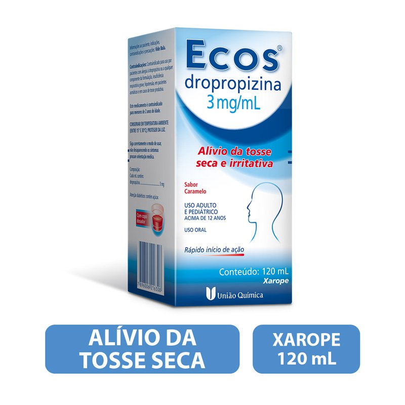 Benalet-Xarope-Tosse-Seca-120ml 123173-01 | Farma Ponte Benalet-Xarope-Tosse-Seca-120ml 123173-01 | Farma Ponte