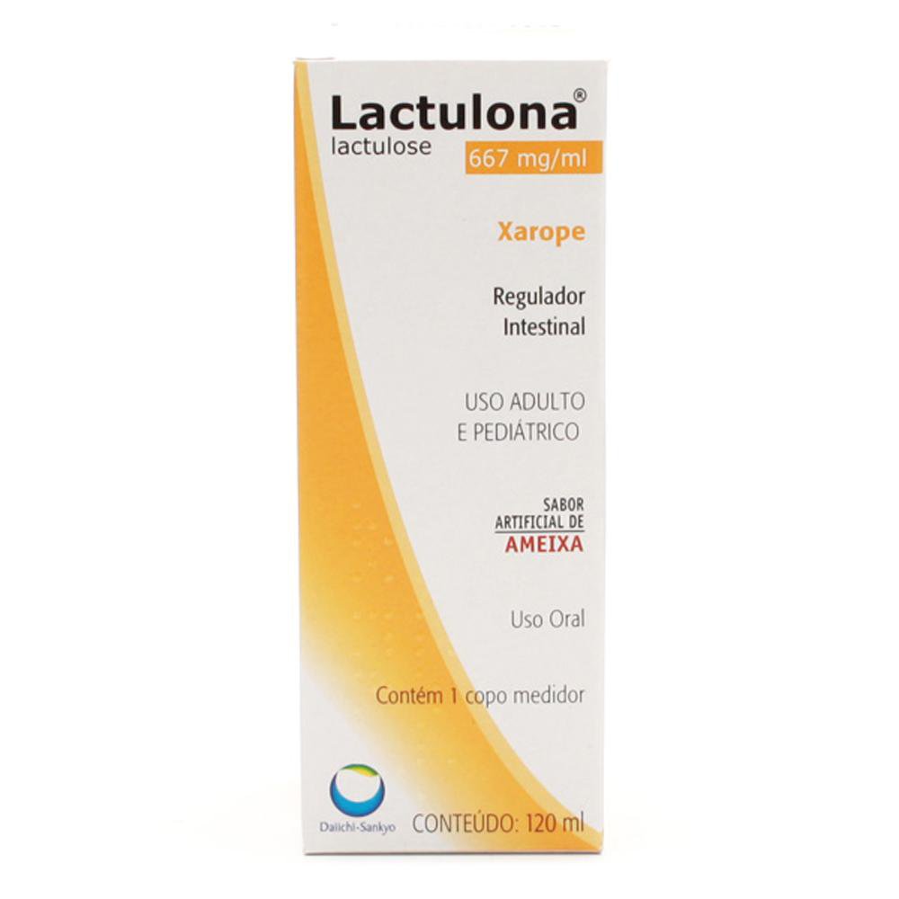 Benalet-Xarope-Tosse-Seca-120ml 123173-01 | Farma Ponte Benalet-Xarope-Tosse-Seca-120ml 123173-01 | Farma Ponte