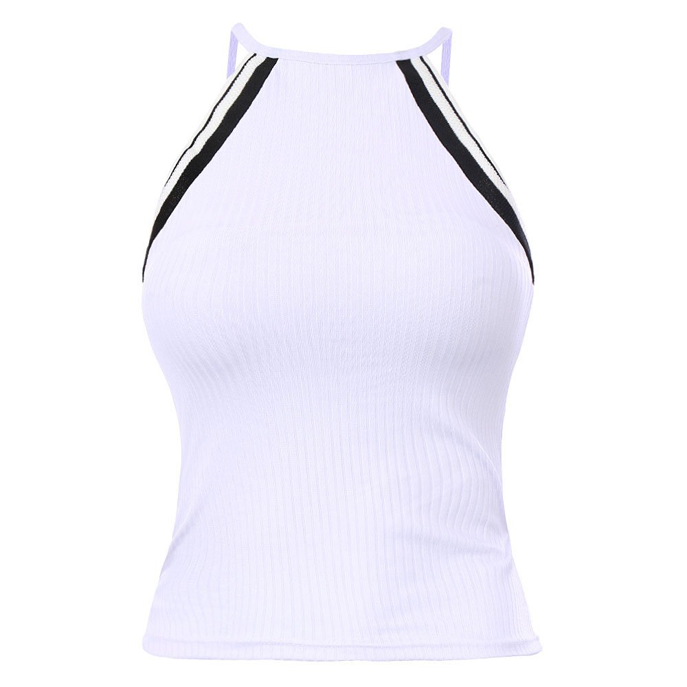 Blusa Feminina Bojo Regata Nadador De Alcinha Feira Da Madrugada SP