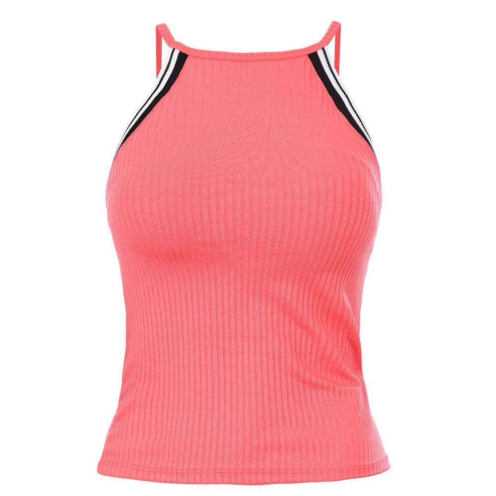 Blusa Feminina Bojo Regata Nadador De Alcinha Feira Da Madrugada SP