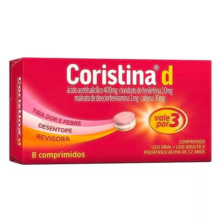 Reuquinol-400mg-30-Cpr 9302-01 | Farma Ponte