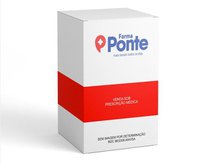 Reuquinol-400mg-30-Cpr 9302-01 | Farma Ponte