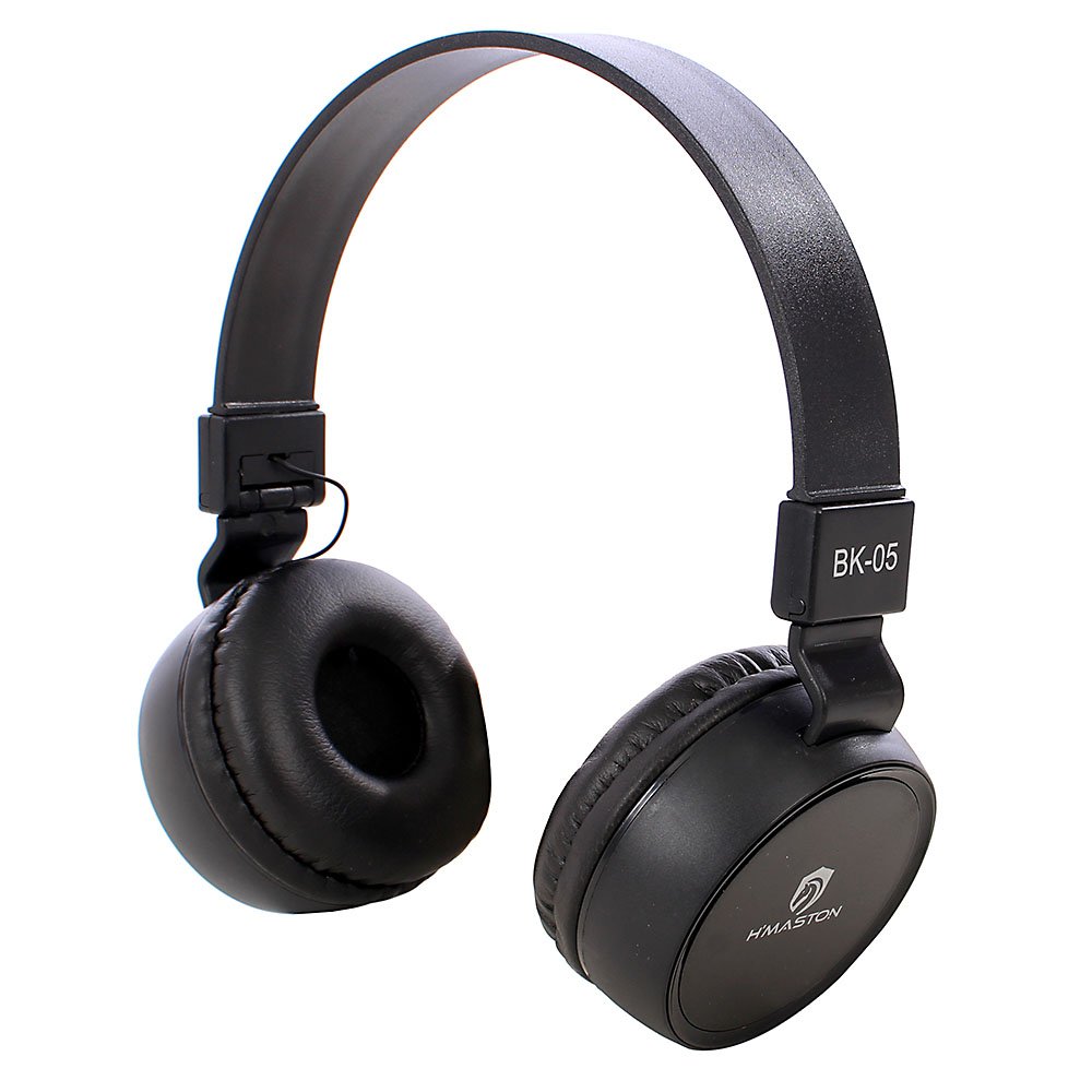 Fone De Ouvido Headphone Com Fio Extra Bass Compre Agora Feira Da Madrugada Sp