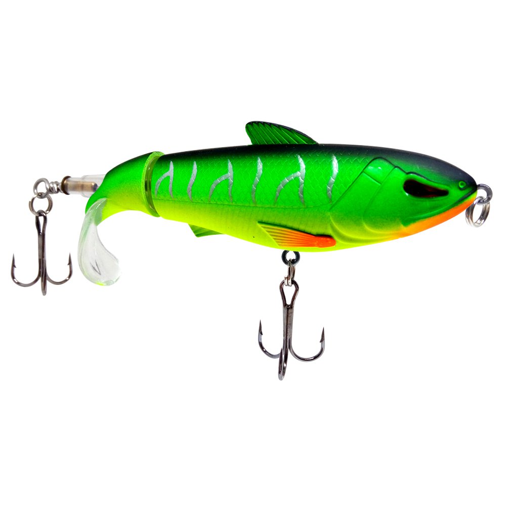 Isca Artificial Cmik Superfície Hélice - Ref. 902 | Loja de pesca O Boto Isca Artificial Cmik Superfície Hélice - Ref. 902 | Loja de pesca O Boto
